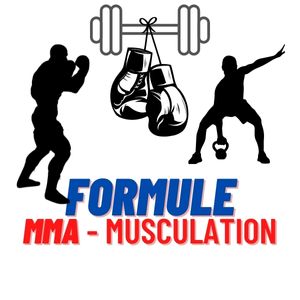 Liste des activités